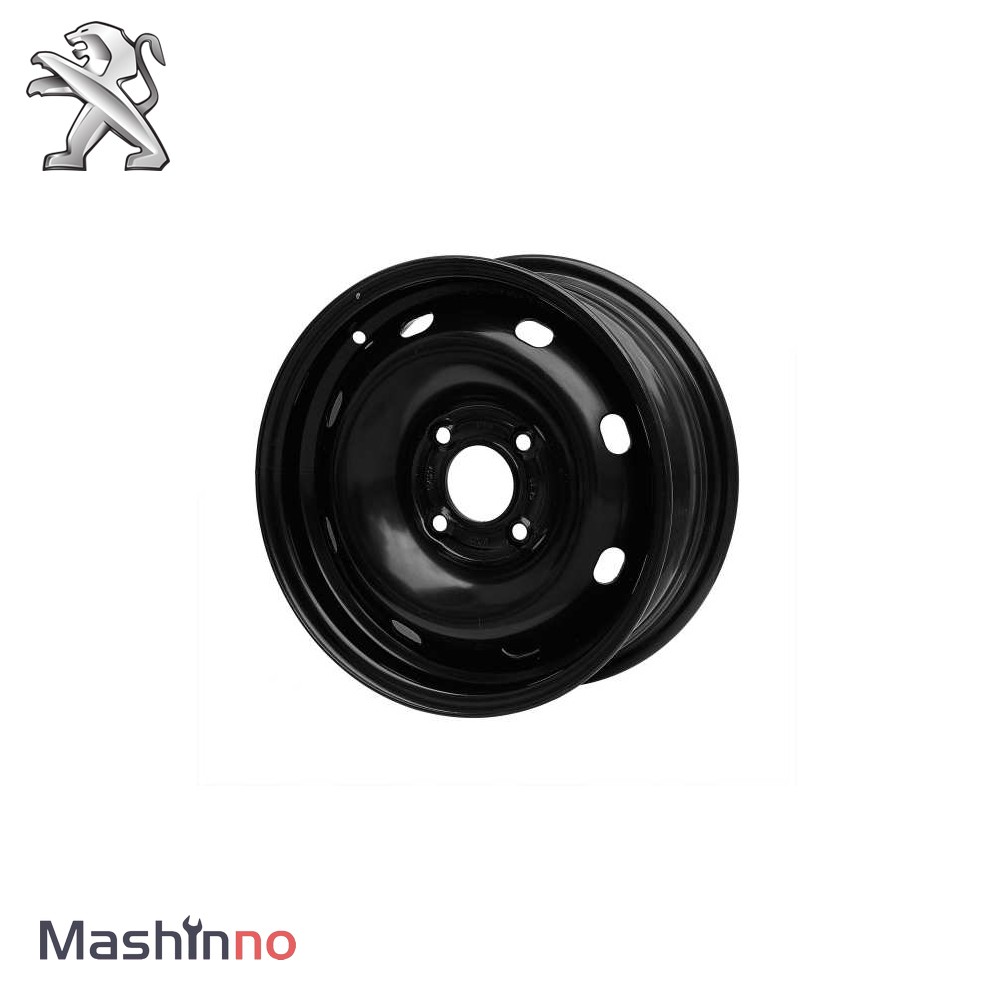 رینگ چرخ پژو405 - فروشگاه اینترنتی یدک فروشفروشگاه اینترنتی یدک فروش